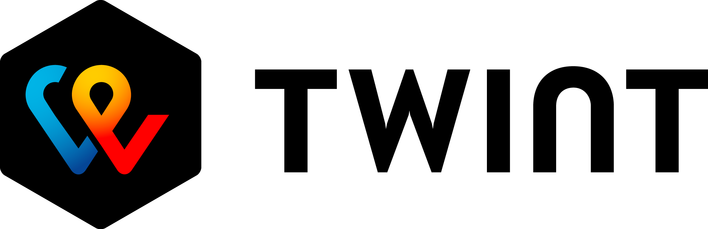 twint_logo_q_pos_rgb | vélomax